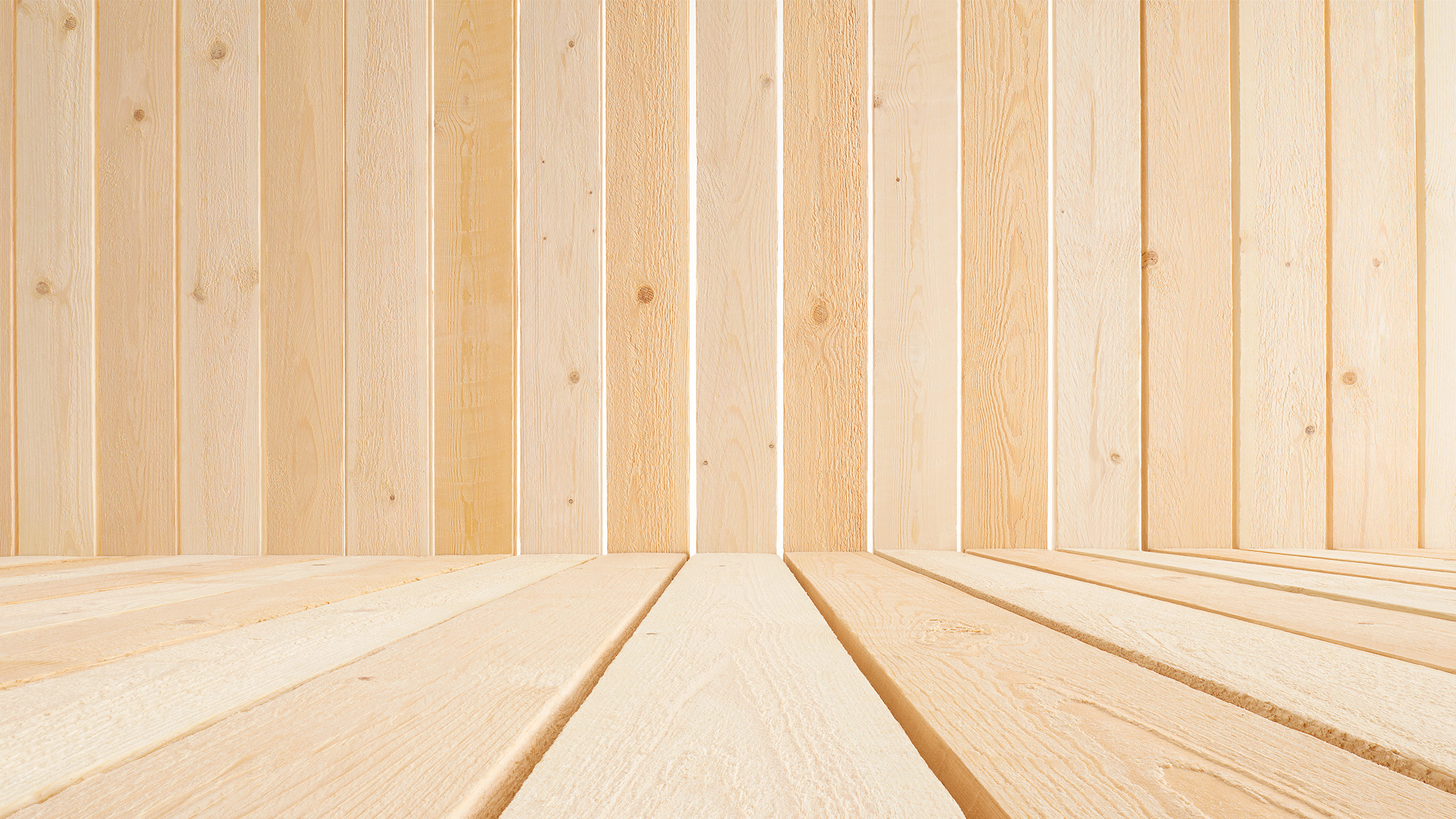 Timber for Saudi construction boom | Metsä Fibre