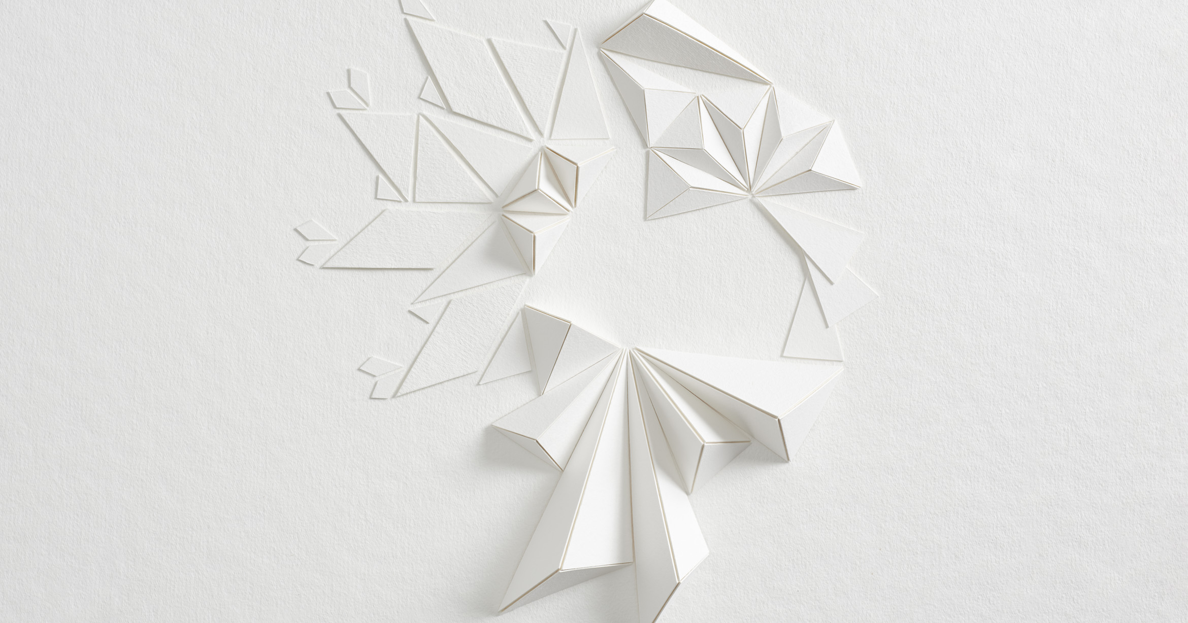 Fines Management Audit is a unique analytical service | Metsä Fibre