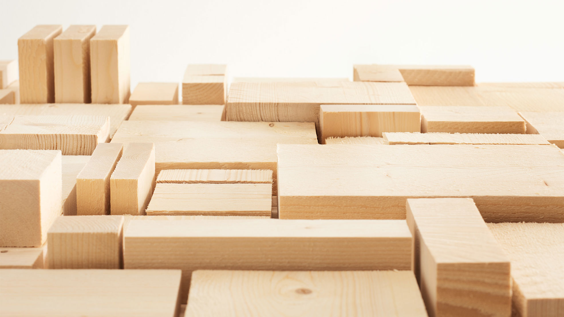 We utilize the properties of northern wood | Metsä Fibre