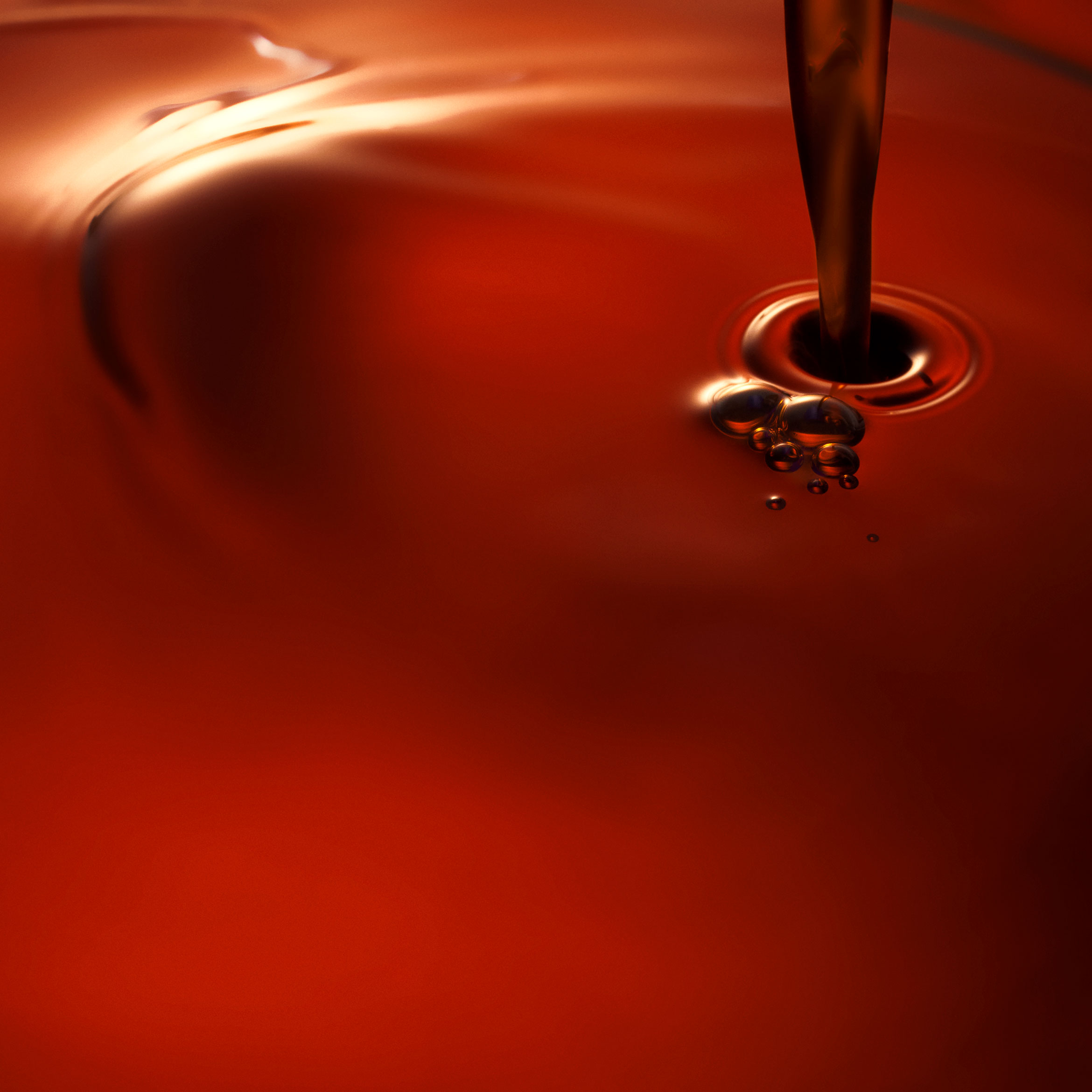 Metsä biochemicals | Metsä Fibre