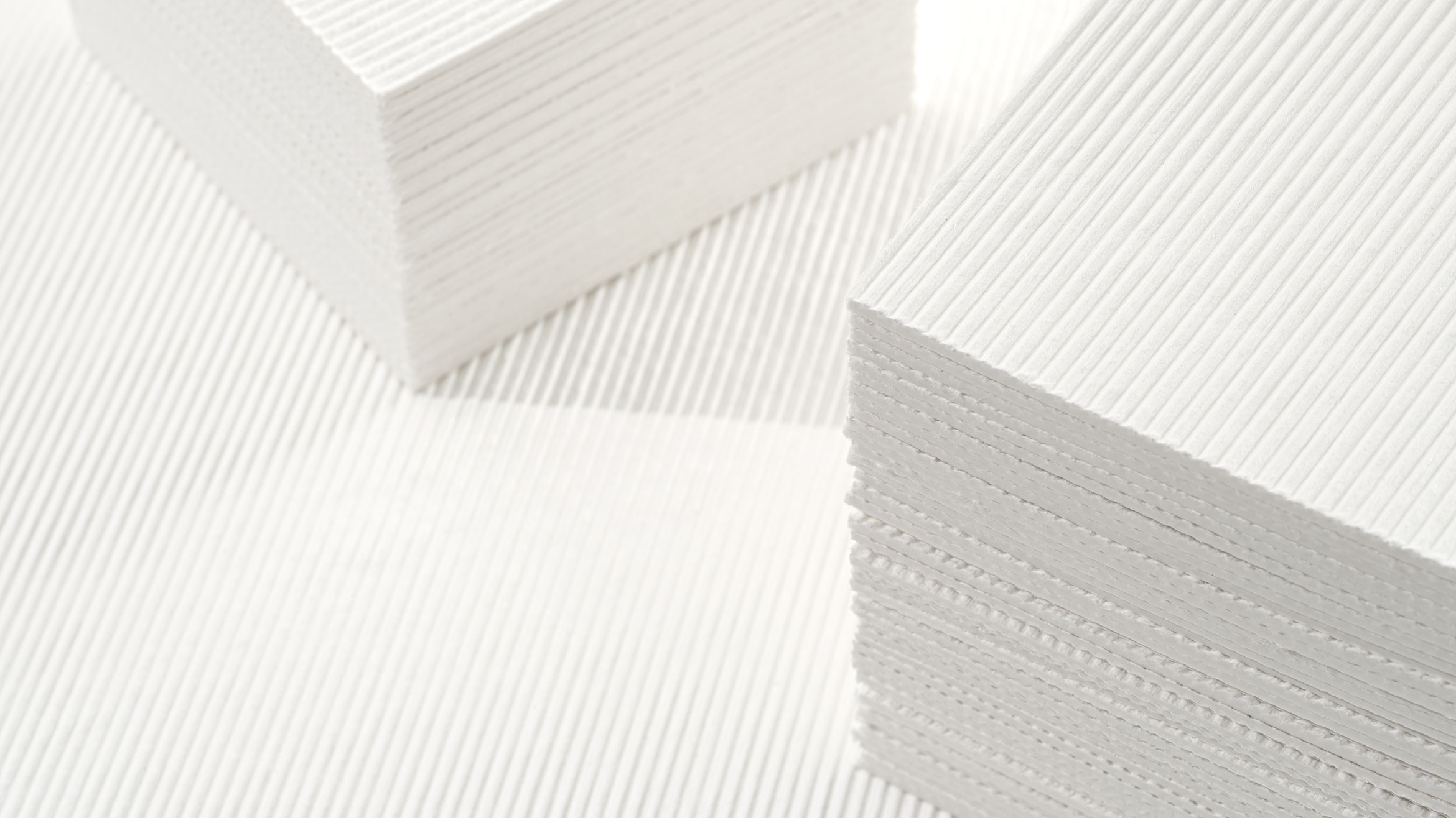 Hardwood pulp | Metsä Fibre