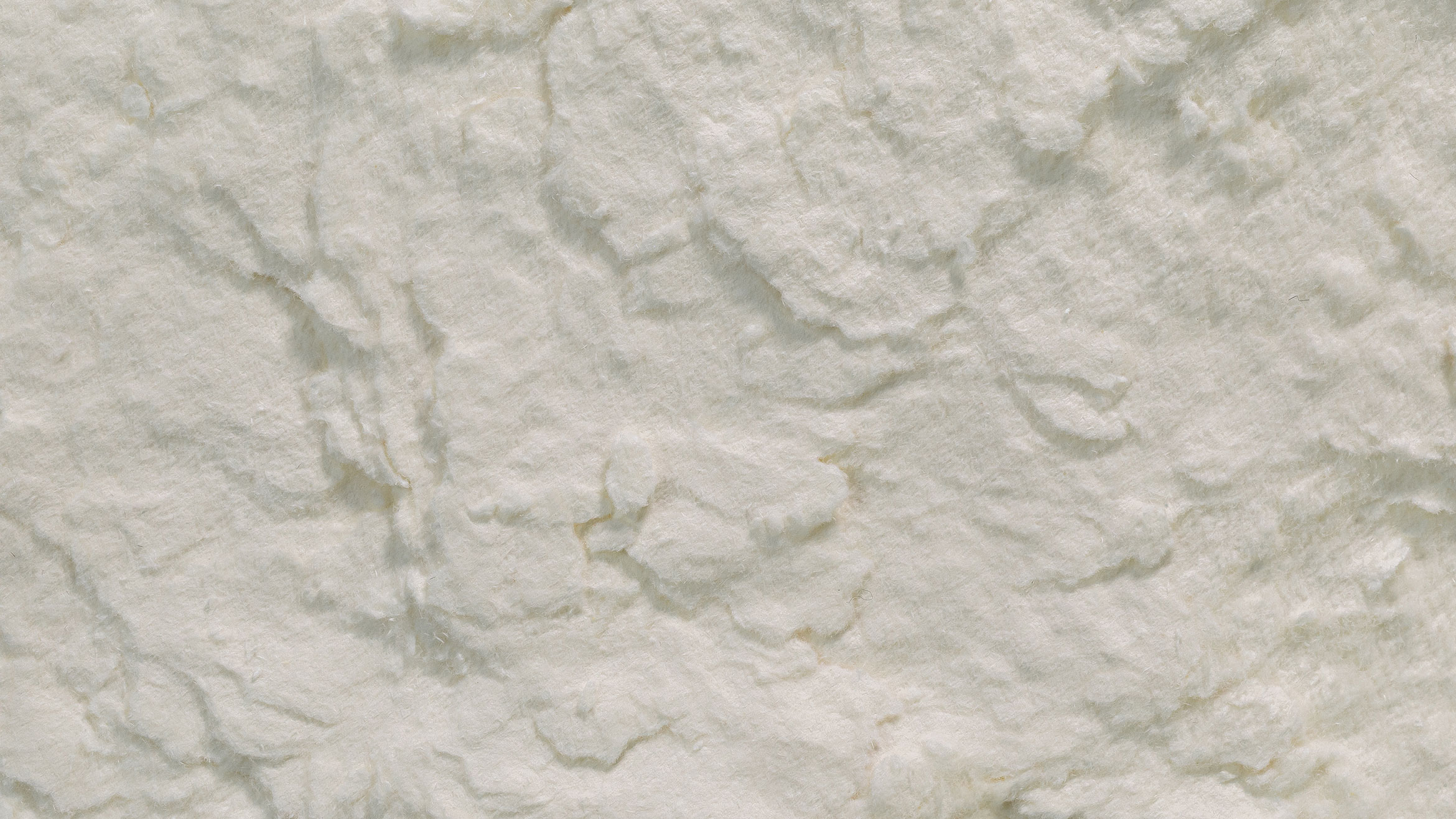 Hardwood pulp | Metsä Fibre