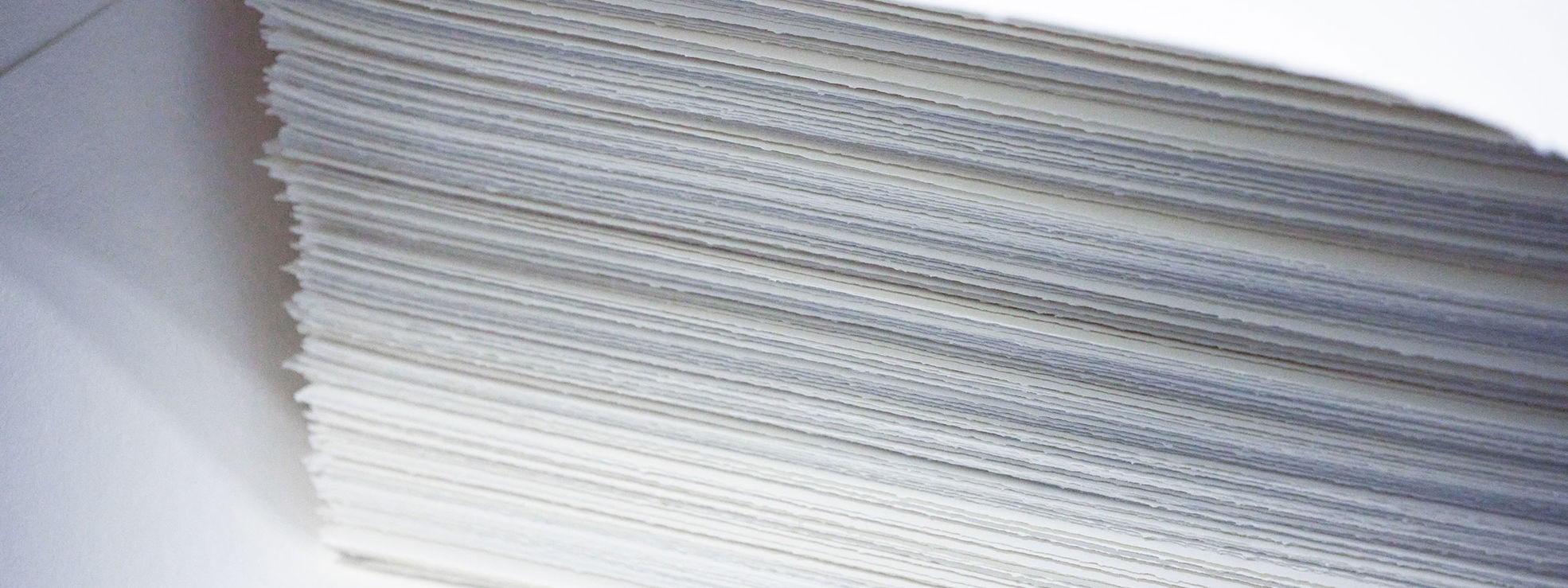 Pulp services | Metsä Fibre