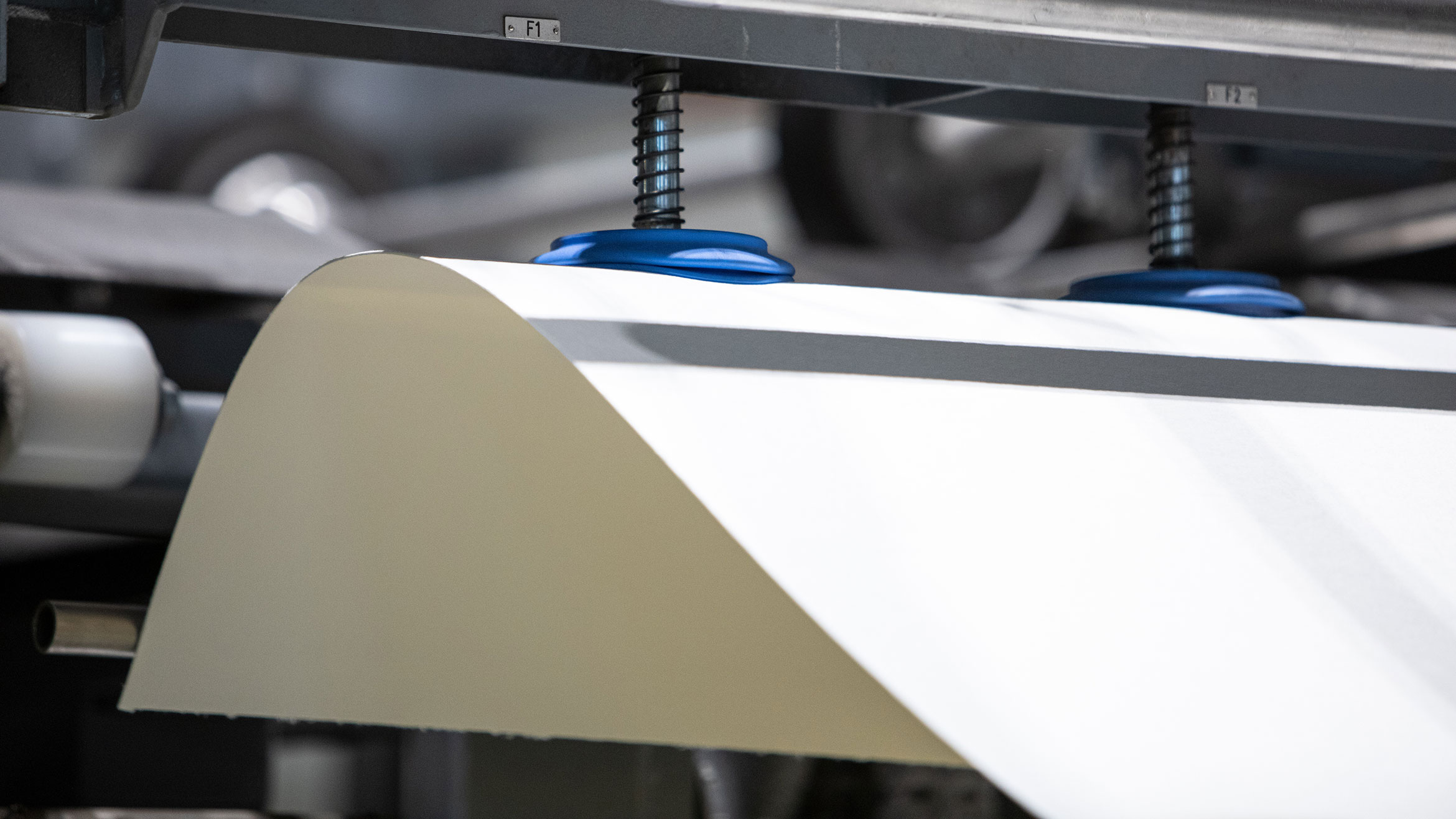 Pulp services | Metsä Fibre