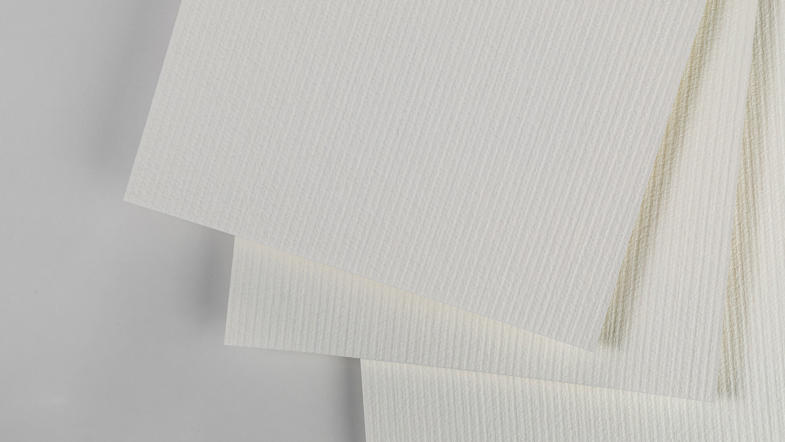 Hardwood pulp | Metsä Fibre