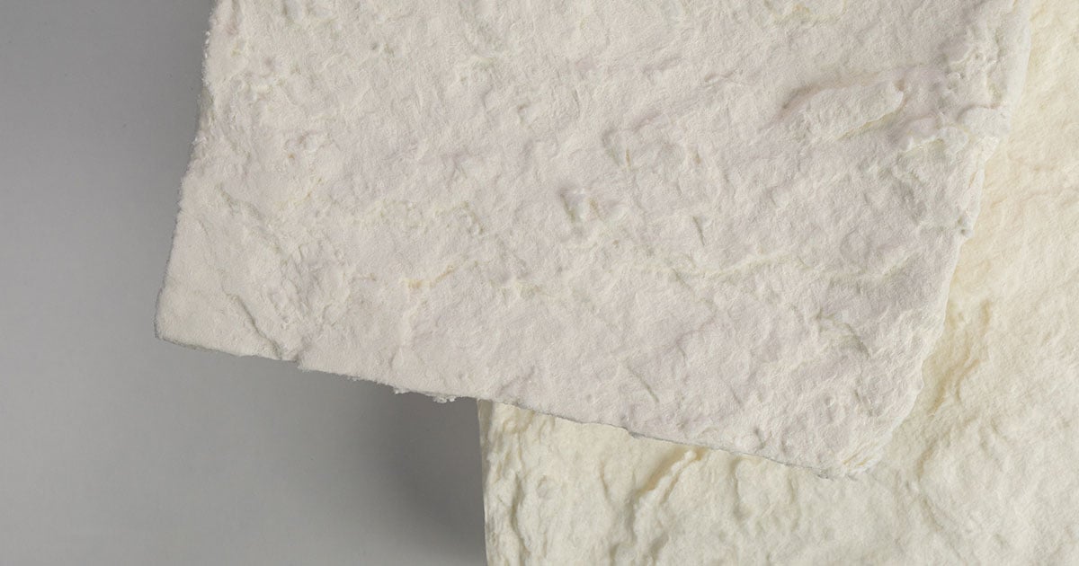 Metsä High Yield (BCTMP) Pulp | Metsä Fibre