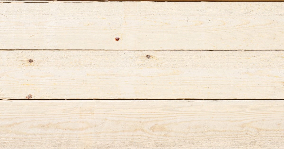 Pine sawn timber | Metsä Fibre