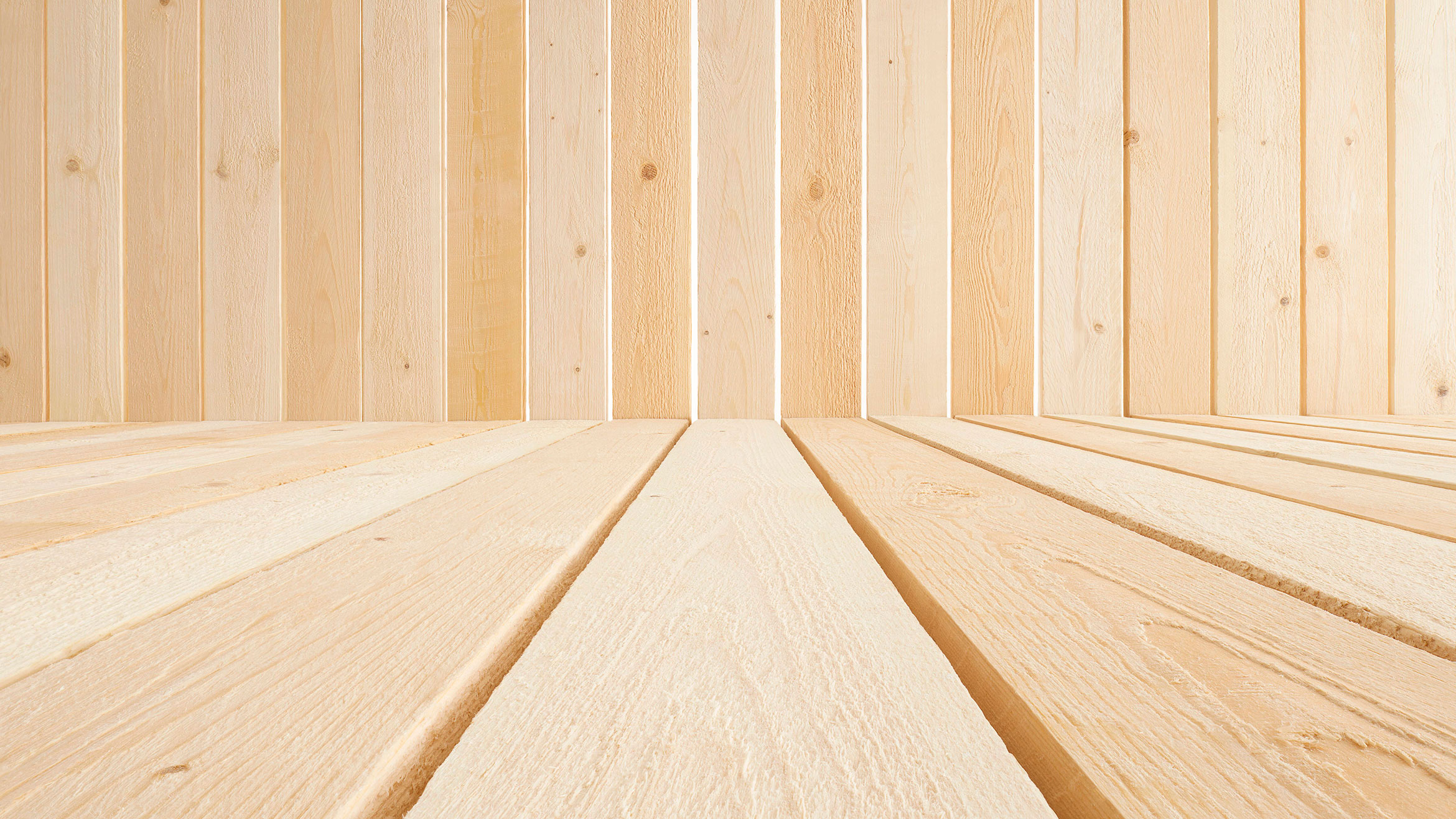 Metsä Timber Online | Sawn timber services | Metsä Fibre