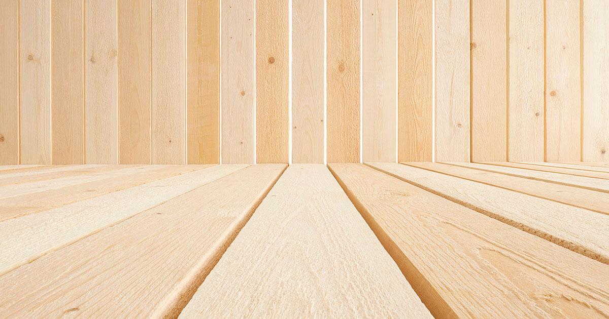 Metsä Timber Online | Sawn timber services | Metsä Fibre