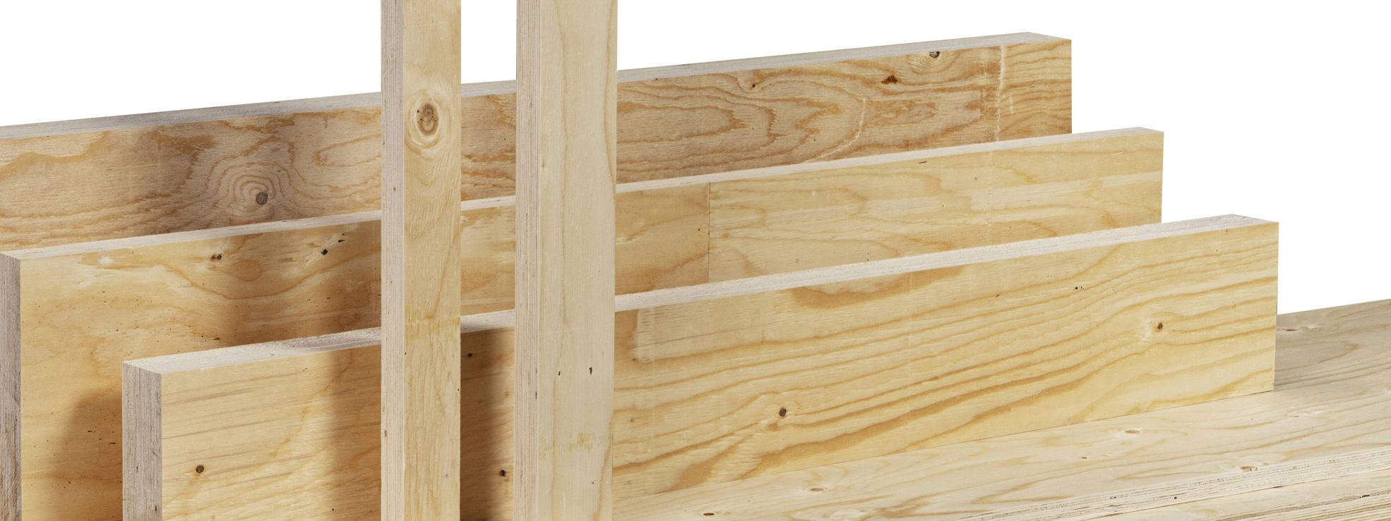 Metsä Group to build a Kerto LVL wood product mill worth EUR 300 ...