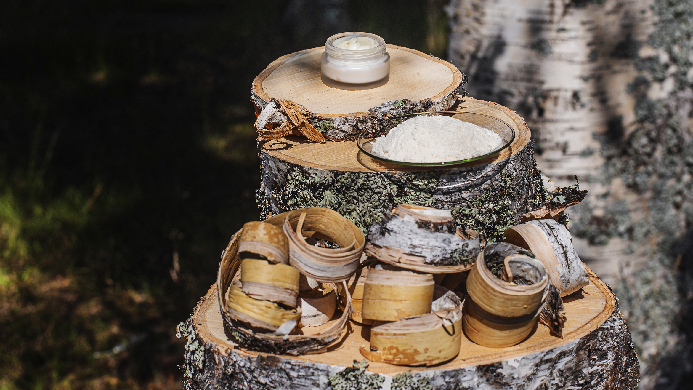 Metsä Spring invests in Innomost, a startup producing valuable ...