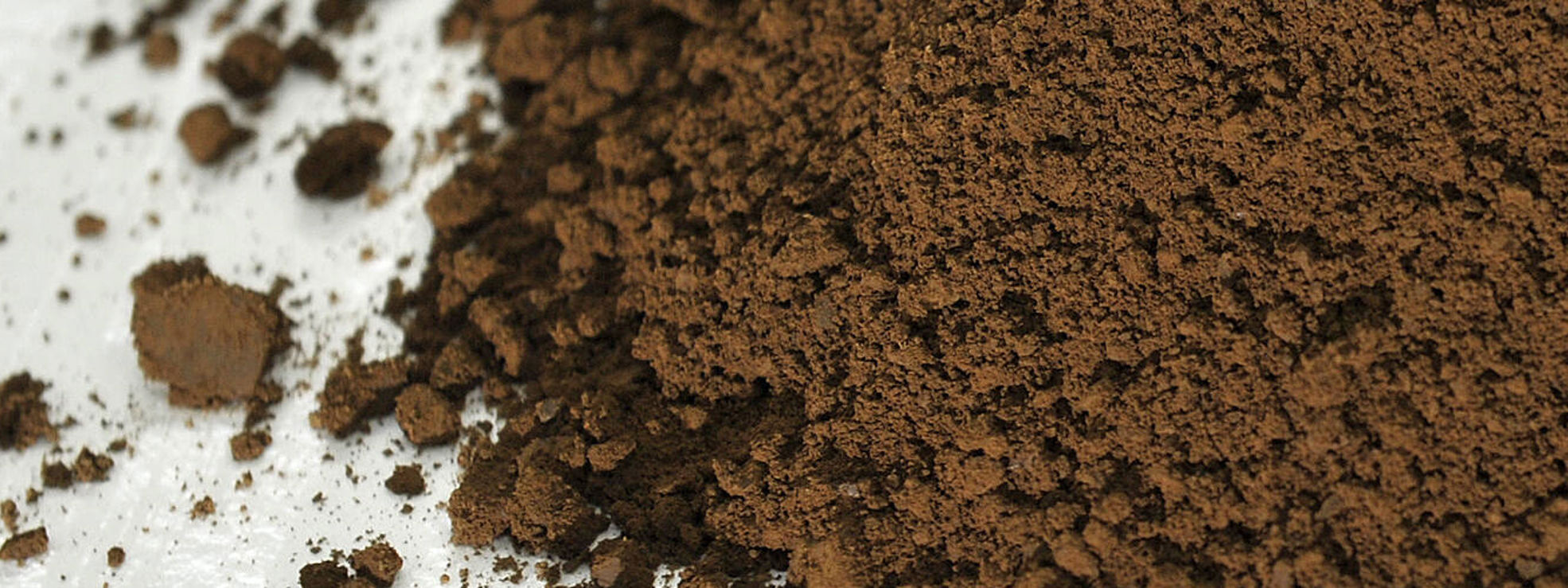 Metsä Group ja ANDRITZ suunnittelevat ligniinituotteen koelaitosta ...