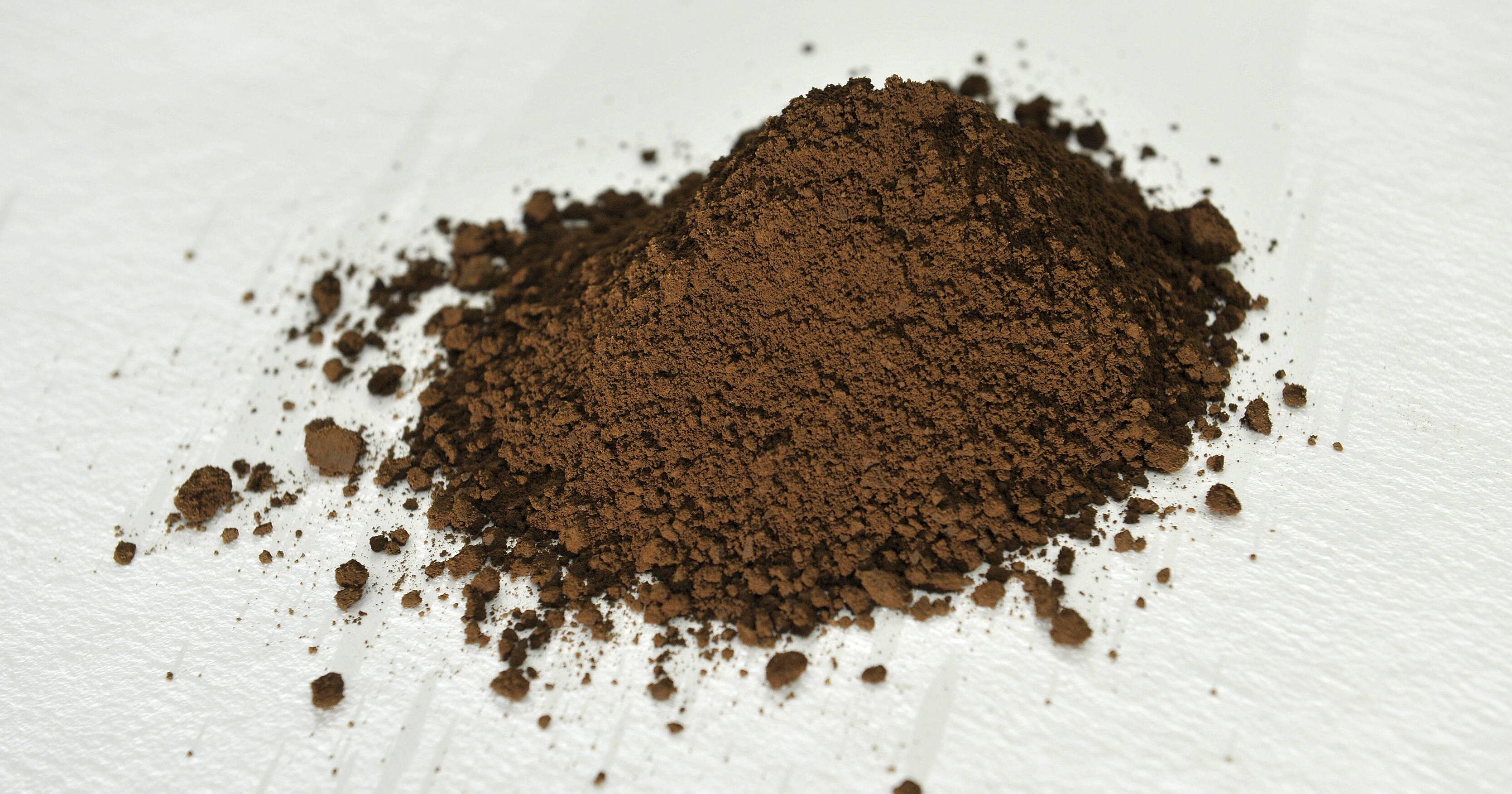 Metsä Group and ANDRITZ plan a lignin product demonstration plant at ...