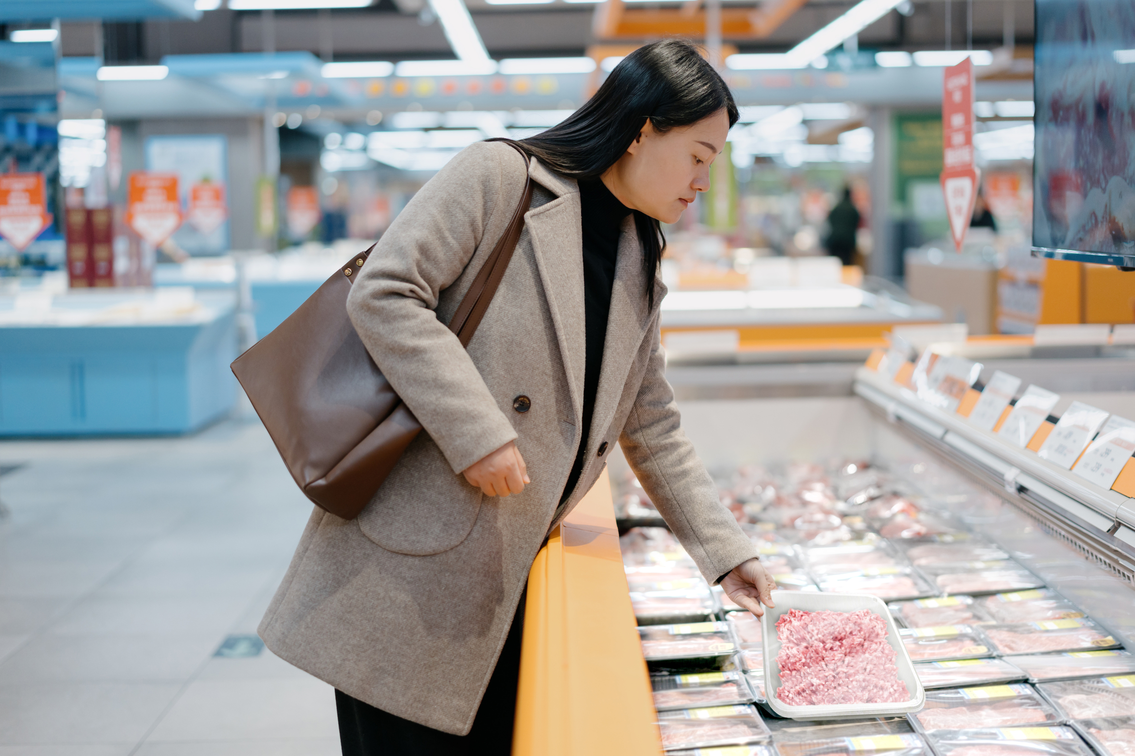 Metsä Group and Amcor partner to develop recyclable food packaging