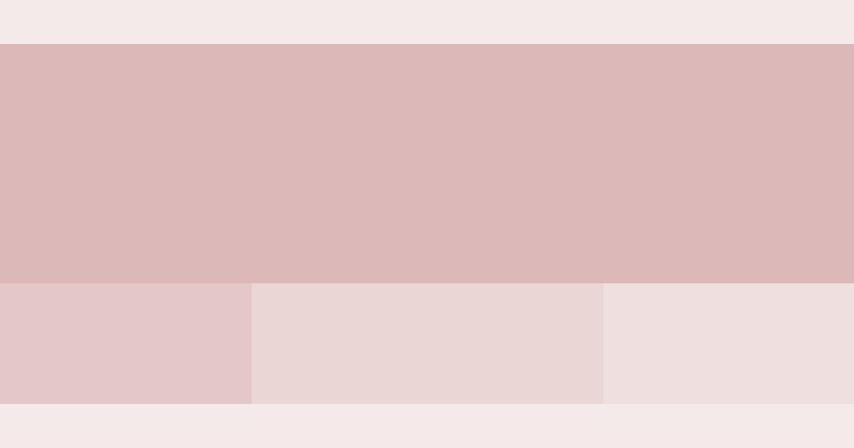 The Metsä Group colour palette