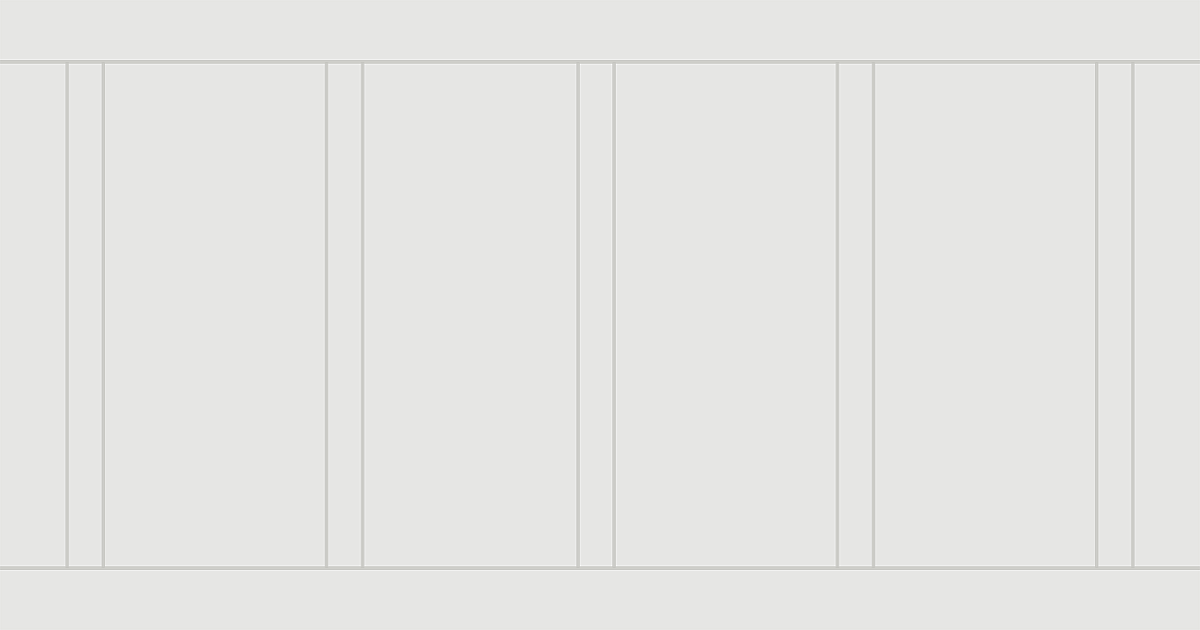 Layout and composition