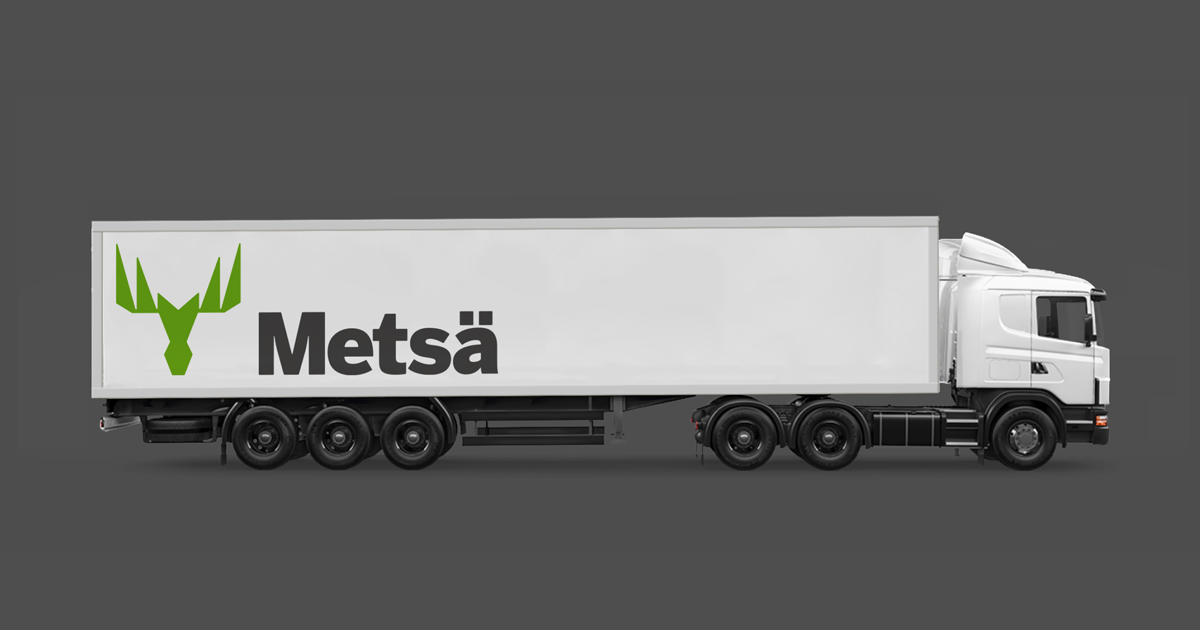 Vehicles