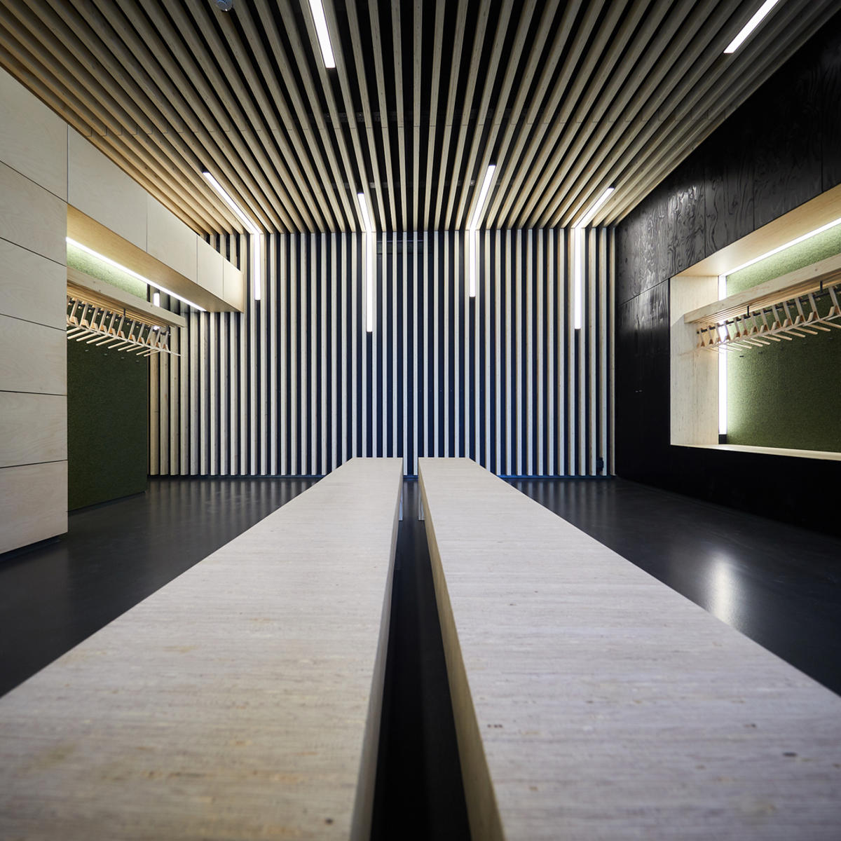 Pro Nemus | Metsä Group