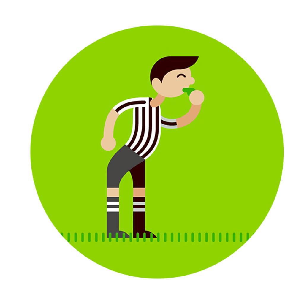 the employment practices code