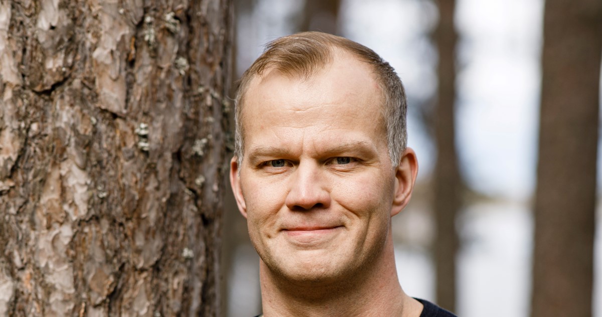 Forest management practices based on research