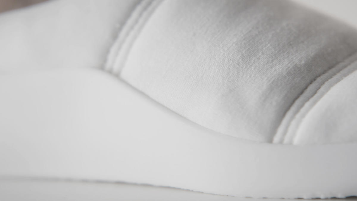 Innovations from the forests