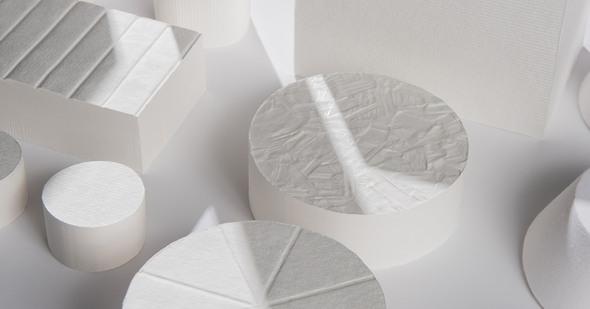 Smart renewable energy production