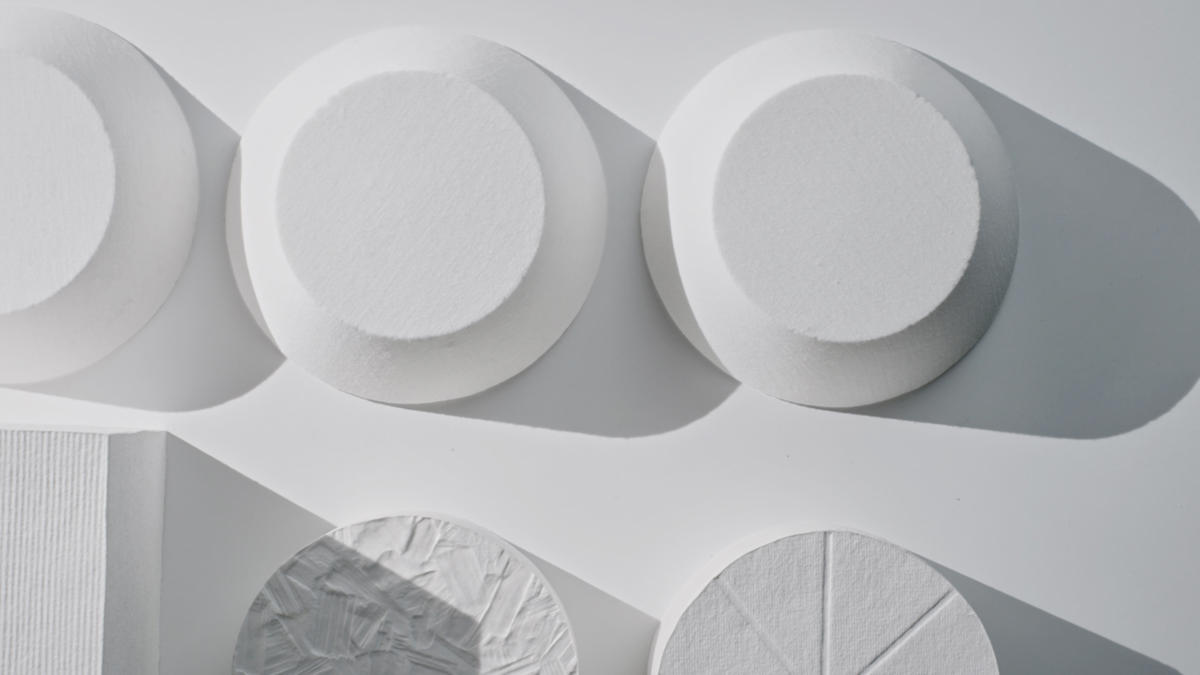 Unique opportunity for bioeconomy experts