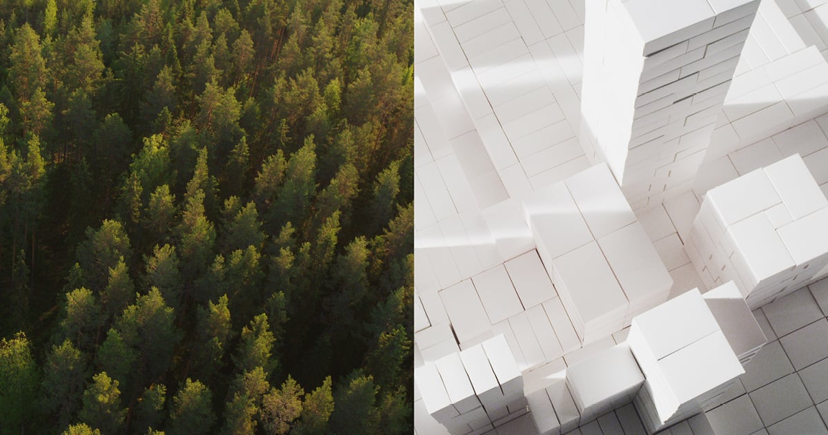 Paperboard | Products and services