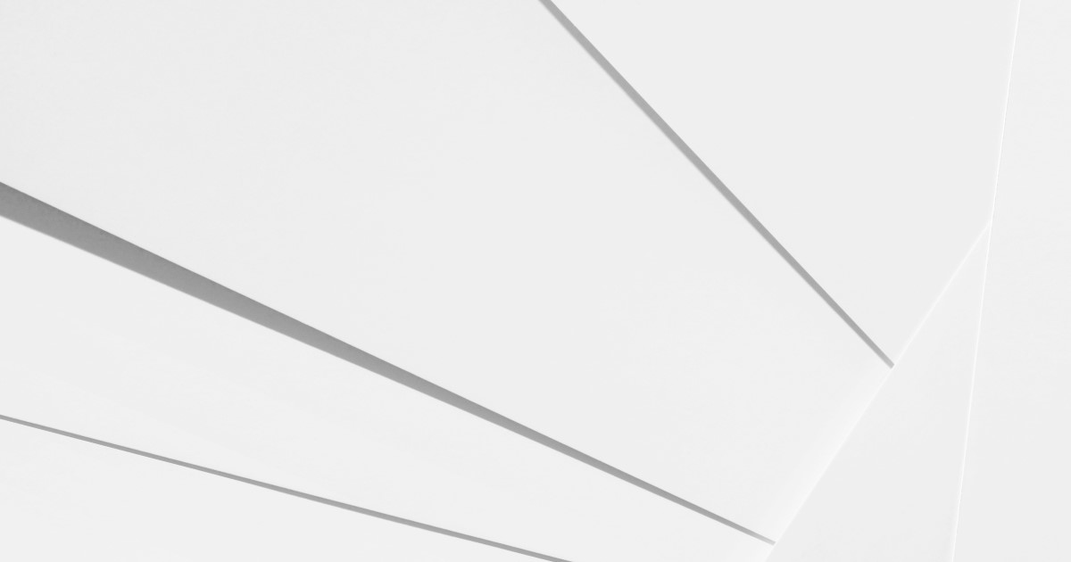 Paperboard | Products and services
