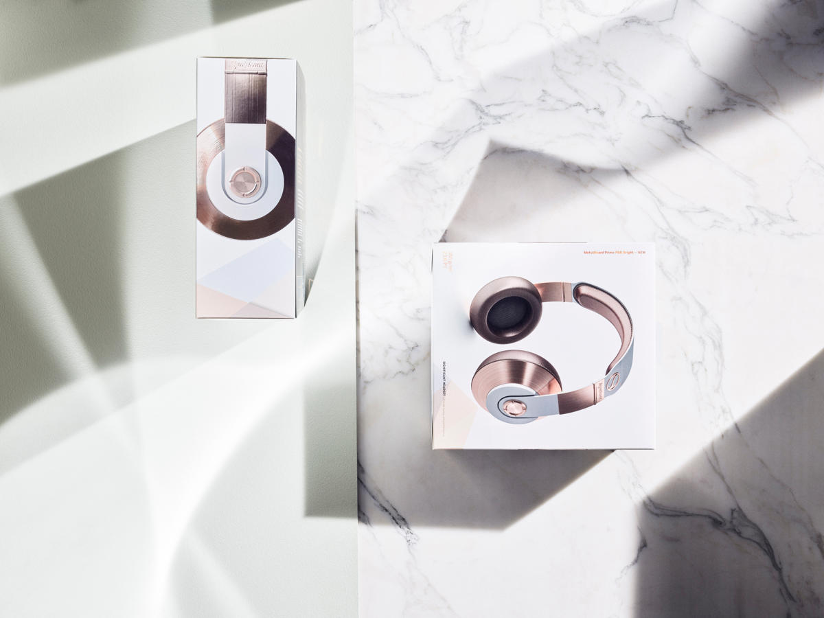 Paperboard | Products and services