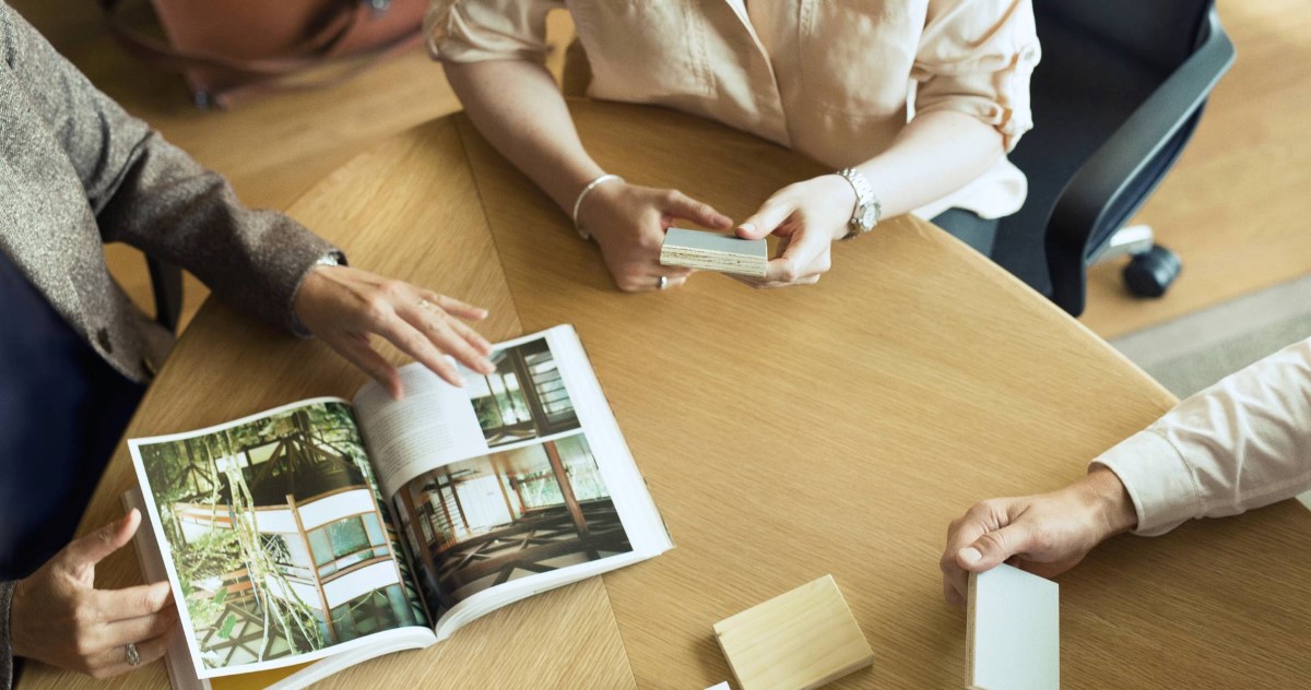 Sustainability management