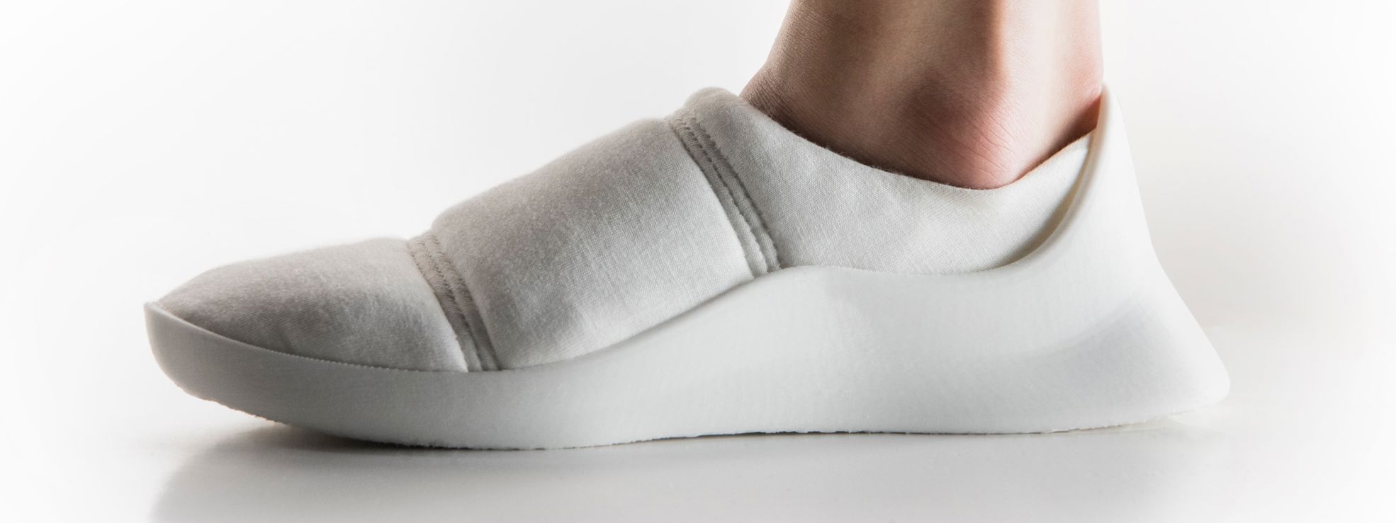 Textile fibre from paper-grade pulp