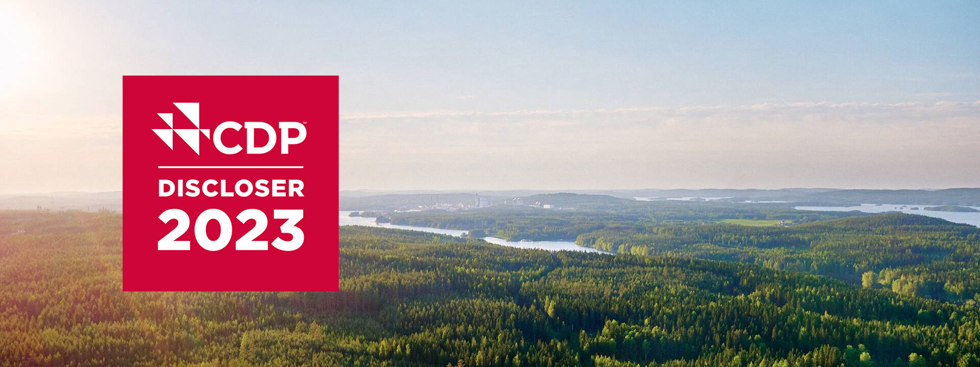 Metsä Group's tissue and greaseproof paper business achieves the second ...