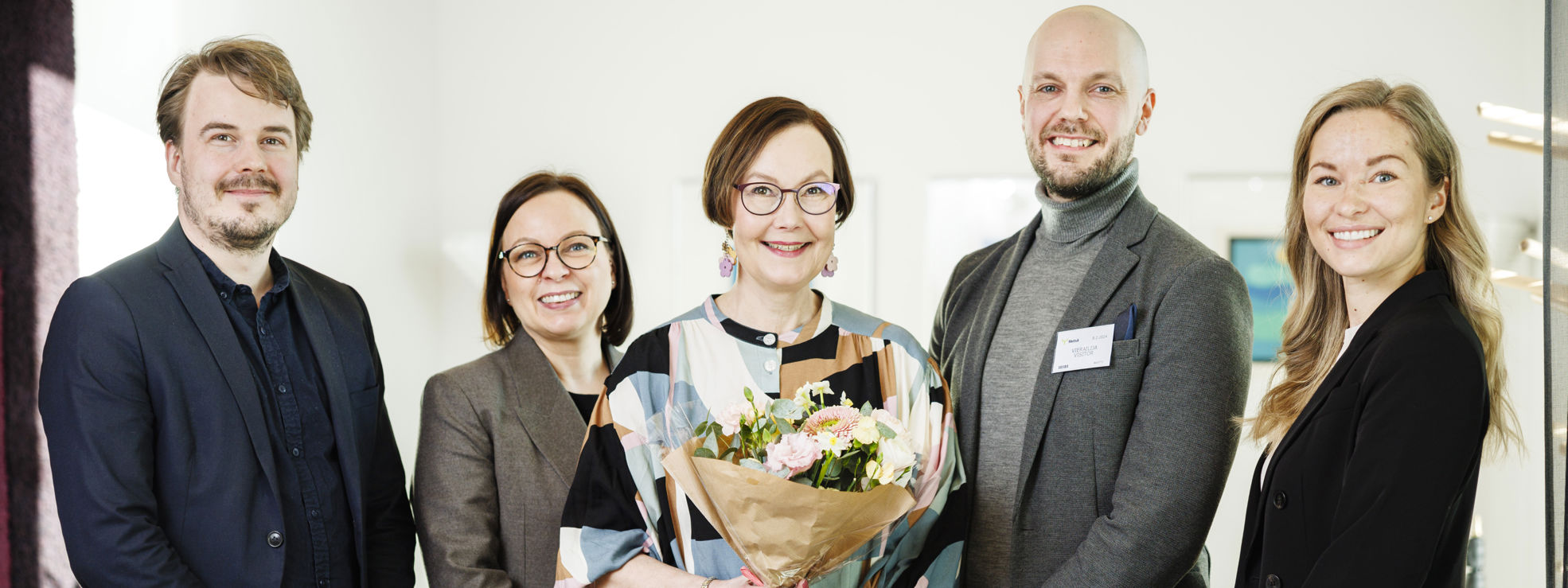 Metsä Groupin ”Meillä ei ole varaa” -pehmopaperikampanjalla yli 130 000 ...