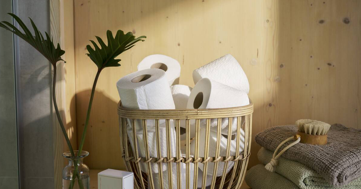 Choosing Lambi made in Finland can enable over 35% reduction in carbon ...