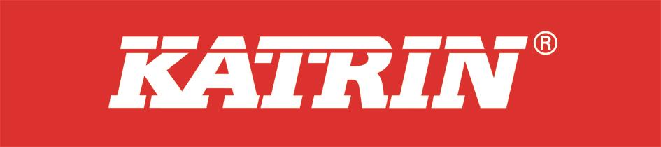 Katrin makes architects' work easier