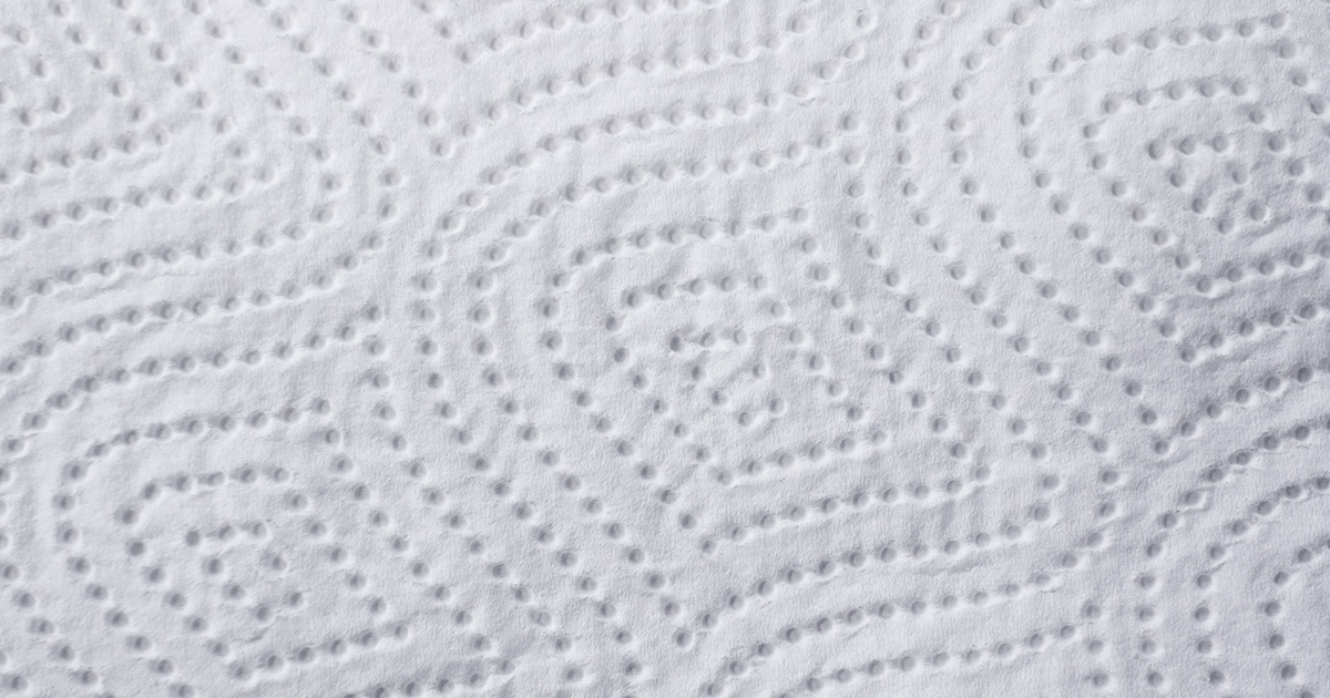 Nyheter, artiklar och blogg | Mariestad | Metsä Tissue