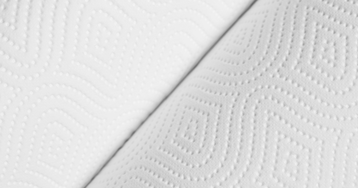 Get to know Metsä Tissue’s products for consumer markets