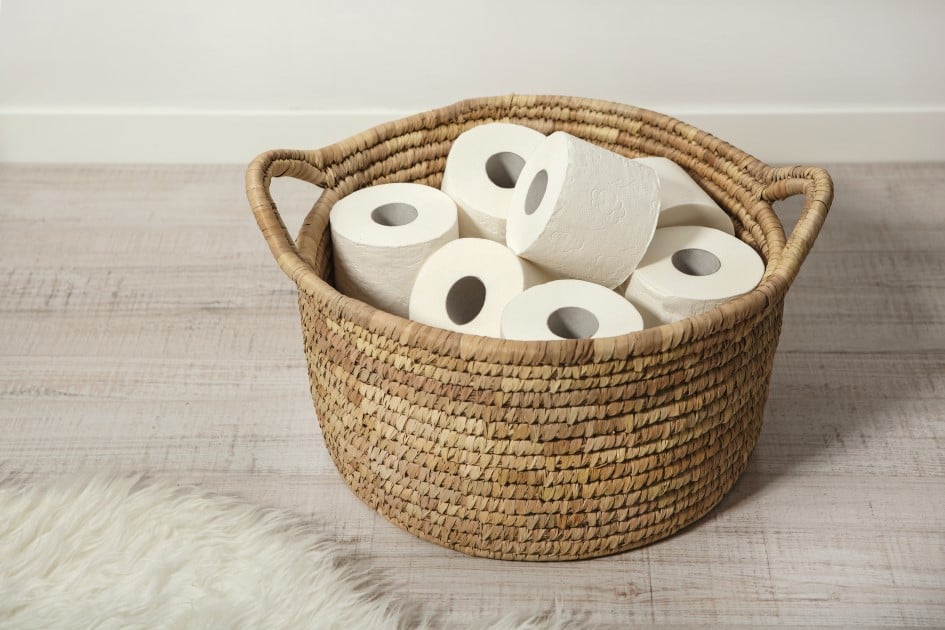 Metsä Tissue offers a story of sustainable growth | Metsä Tissue