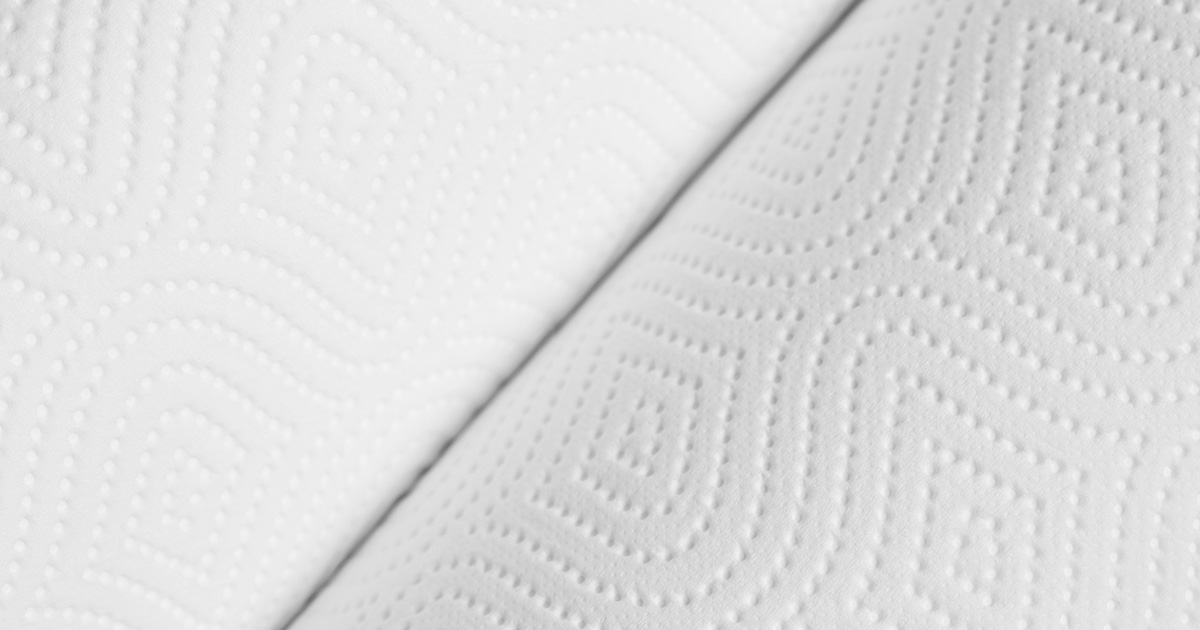 Our mills in Germany | Metsä Tissue