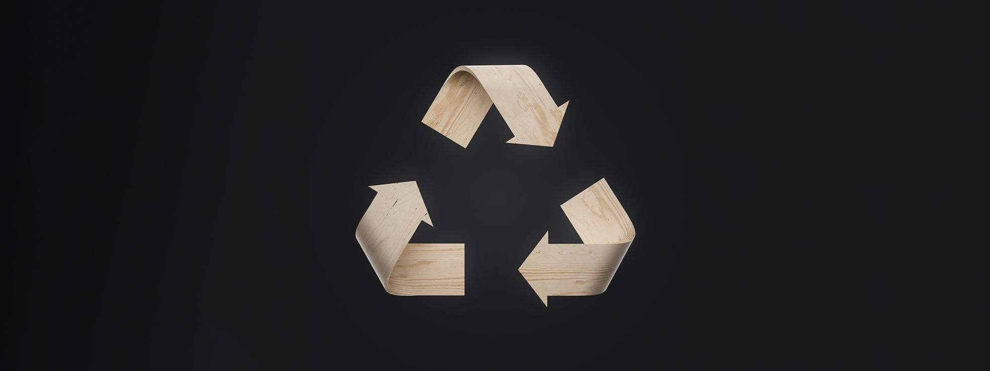 Building sustainably requires rethinking the logic of how we build