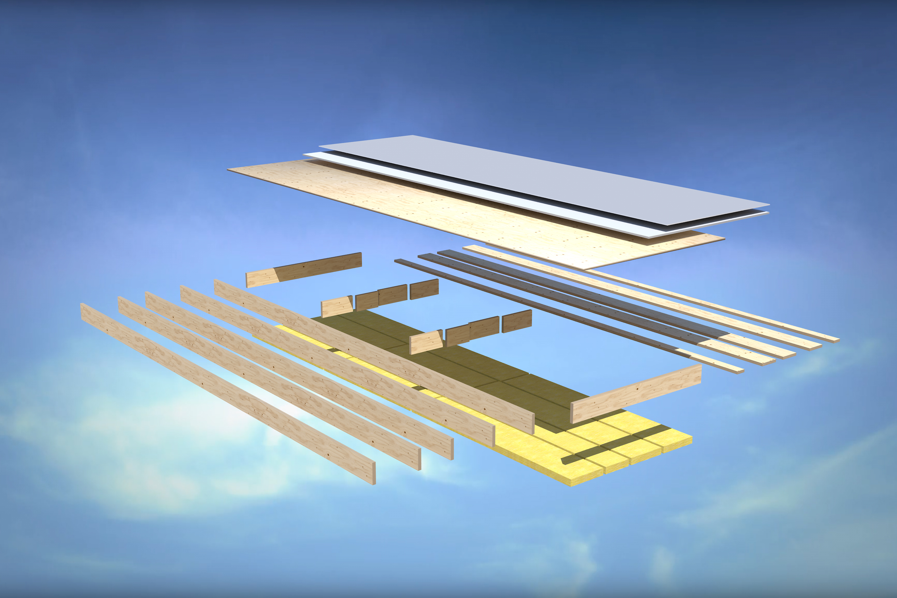 From desktop designs to actual projects – join Open Source Wood