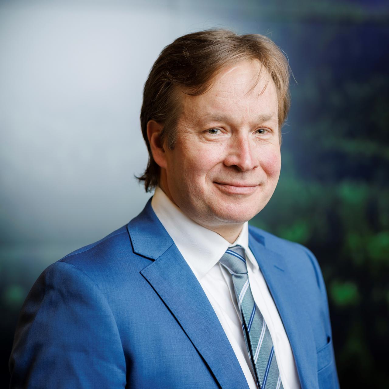 Owners and management