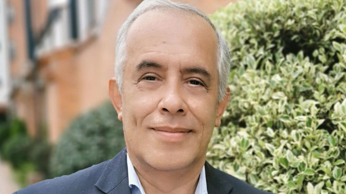 Seagram Building turned into a hybrid building with Kerto LVL