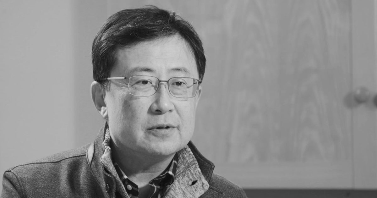 Talking Wood with Atsushi Ueda